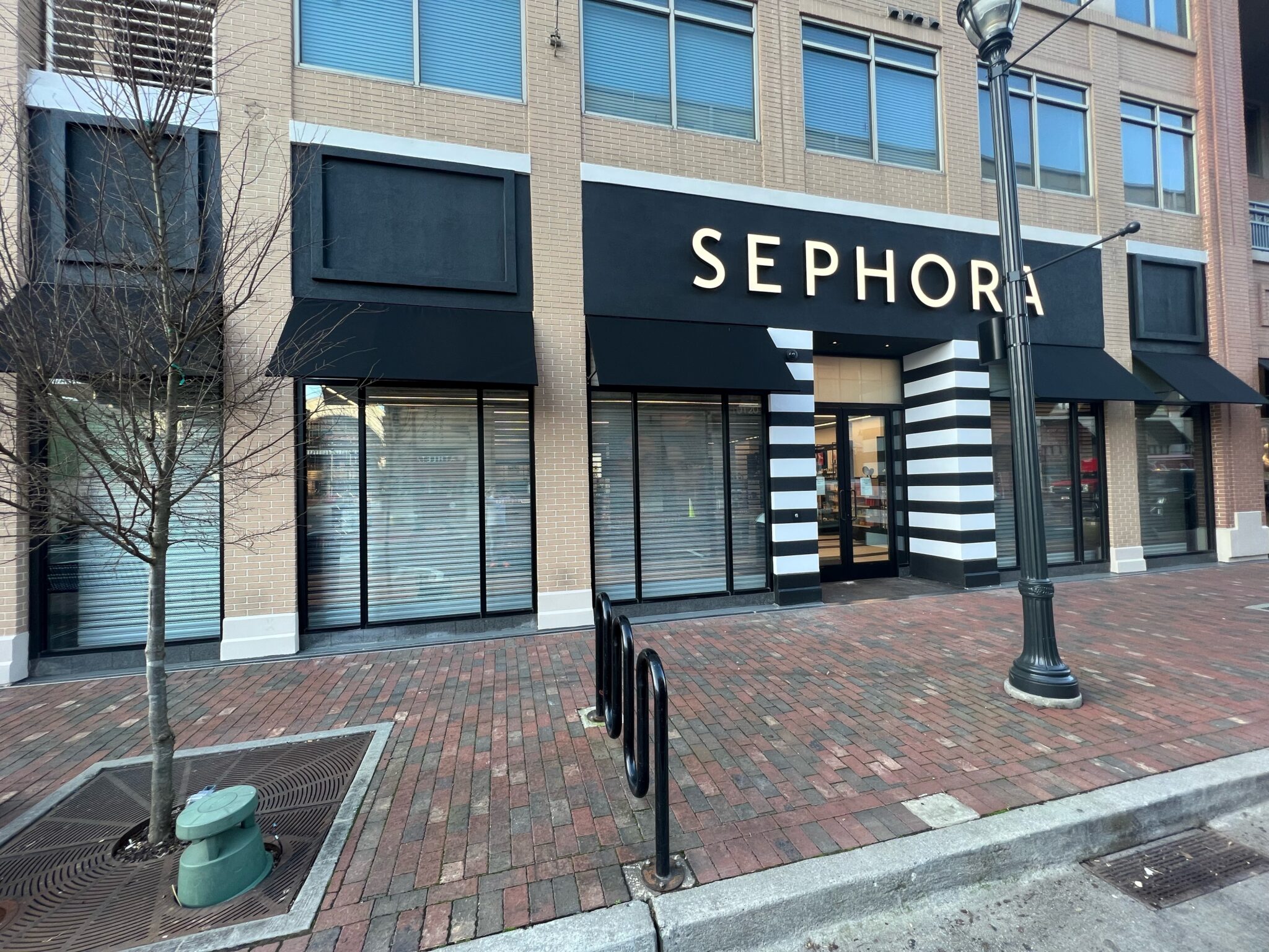 Projects - Management Resource Systems (MRS)