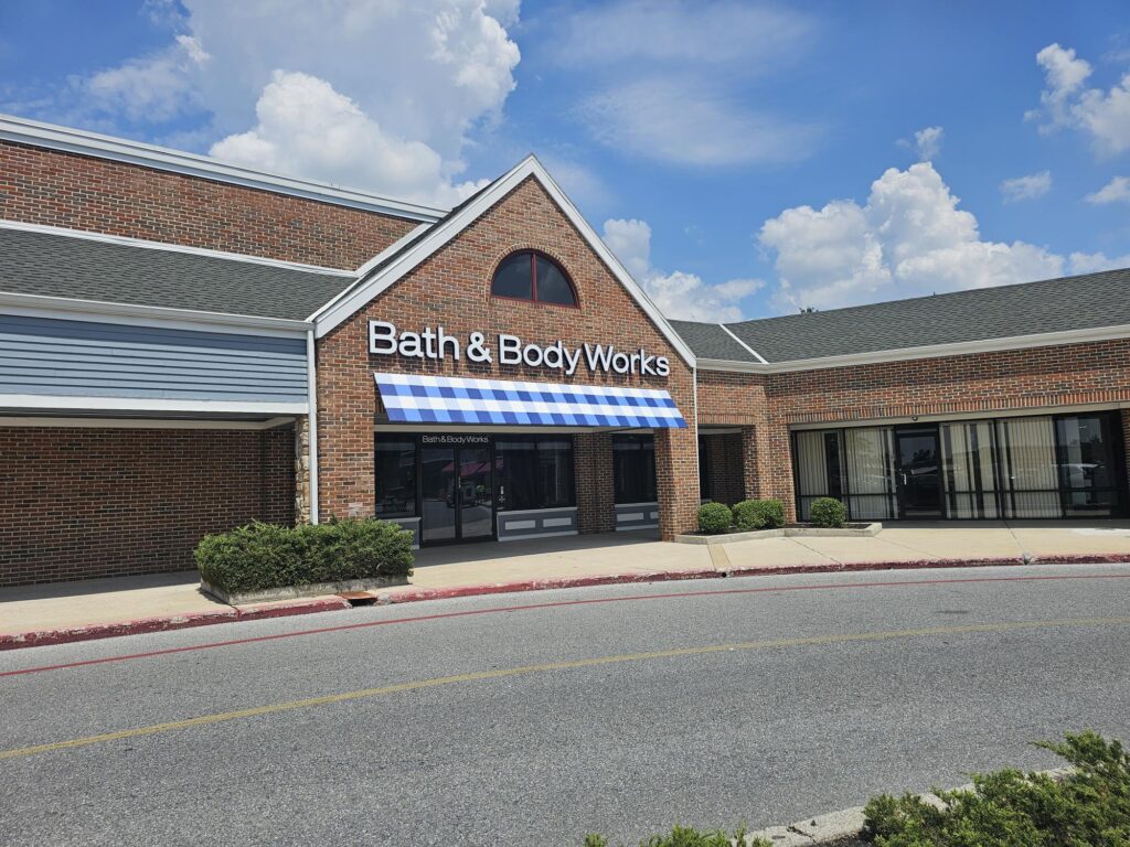 Projects - Management Resource Systems (MRS)