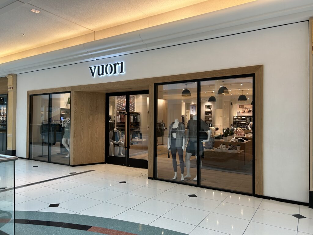 Projects - Management Resource Systems (MRS)