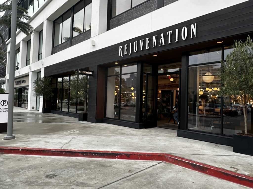 Projects - Management Resource Systems (MRS)