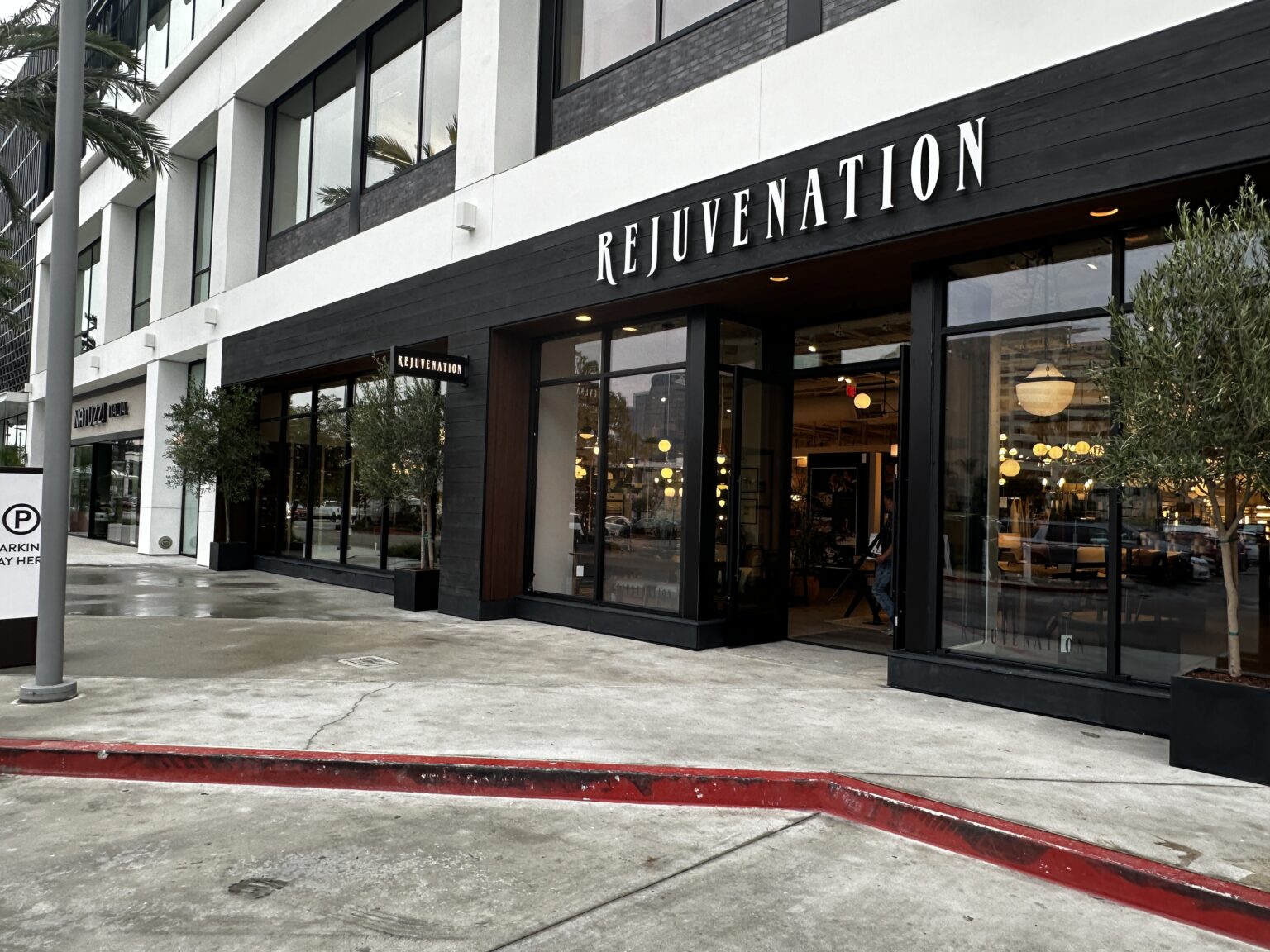 Projects - Management Resource Systems (MRS)